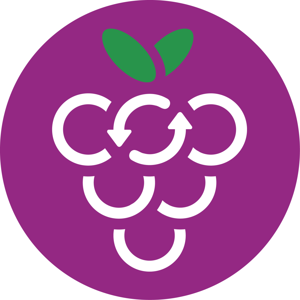 Buy or Sell Bulk Wine & Grapes on The Grape Exchange